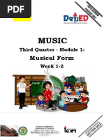 KAWAN LEADERS MANUAL Pages 1 40 | PDF | Mowgli | Scouting