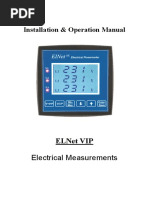 Siemens Etu45b Manual | PDF | Giovanni Boccaccio | Renaissance