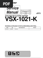 ARTC - Extranet - Engineering | PDF | Power Supply | Specification ...