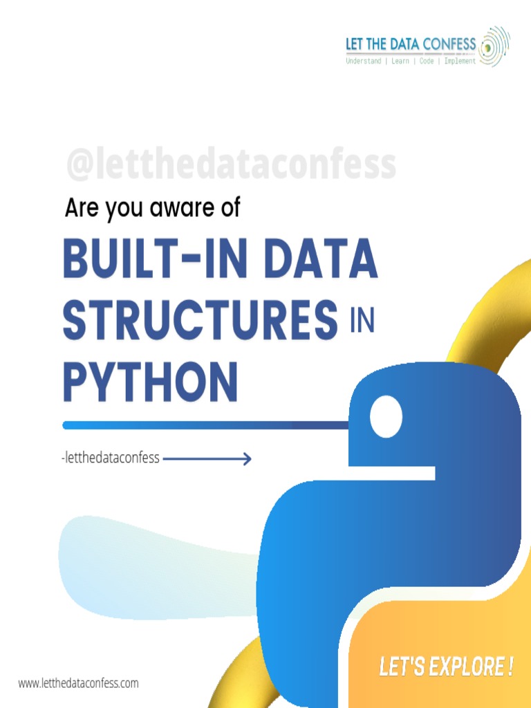 built-in-data-structures-in-python-pdf-database-index-computer-data