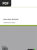 Ay Papi Full | PDF | Cartoon