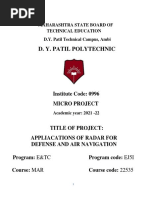 Density Based Traffic Control System | PDF | Infrared | Electromagnetic ...