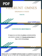 Tu Se' Morta | PDF | Acorde (Música) | Barroco