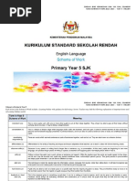 Times DAVP Rate Card As On 10th Feb'24 | PDF | Mumbai | Newspapers