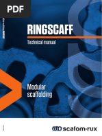 Gully Pit Standard Drawing R0220 | PDF | Building Engineering ...