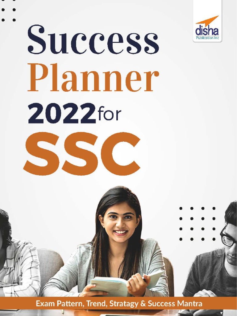 Your Free Download Is Ready Here (SSC) | PDF | Test (Assessment)