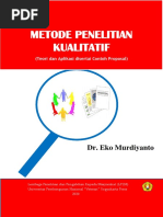 Sugiyono. 2015. Metode Penelitian Kombinasi (Mix... - Google Scholar | PDF