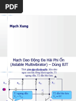 202 - BTL VLBD | PDF