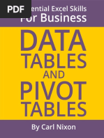 Library Management System Project | PDF | Computer Programming | System Software