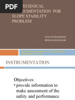 Fabcon Guide Specification Plant Precast Structural Concrete Panels ...