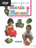 Libro Angelito PDF | PDF