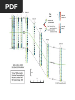 SCA Water Chart | PDF