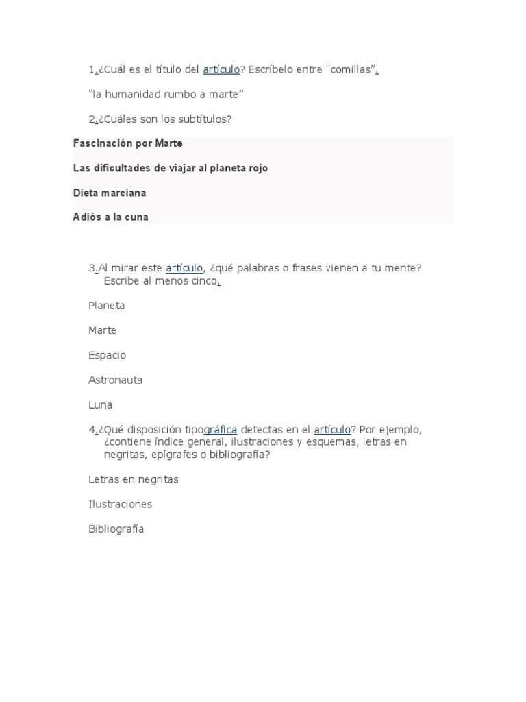 Actividad 4 Unidad 3 Pdf