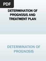 Journal of Periodontology - 1996 - McGuire - Prognosis Versus Actual ...