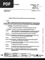 Ansi b17 1 Keys and Keyseats | PDF | Engineering Tolerance | Machines