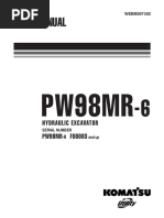 Cherry Max Chart | PDF | Rivet | Metalworking