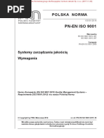 Rezumat Capitole Carte Inocentii | PDF