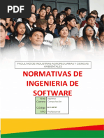 Caratula Upec | PDF