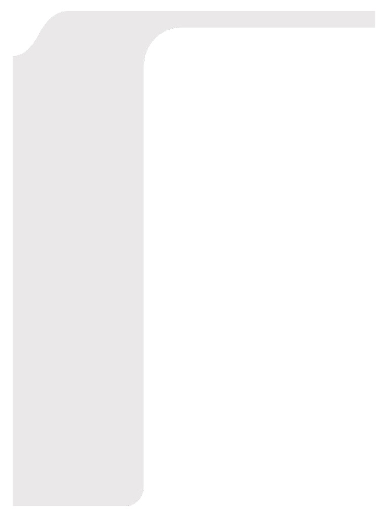 Poonam New Resume | PDF | Linked In | Recruitment