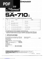 Oliver DBB Valves | PDF | Valve | Pipe (Fluid Conveyance)