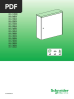 Low Pass Filter 4558 (15 - 0 - 15) Power Supply | PDF