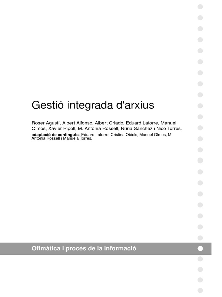 FP Afi m05 U6 Pdfindex | PDF