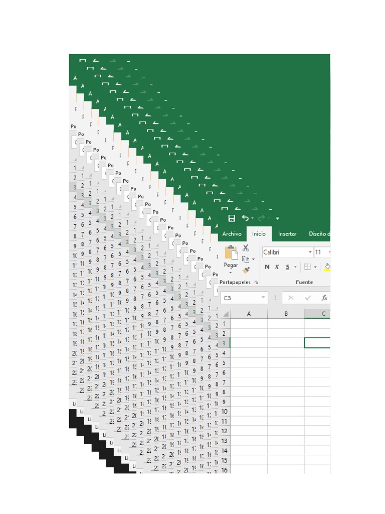 FSDFSD F SDFSD F SDFSD FSD FSDF DSF SDF SDF SDF SDF SDF SDF SD | PDF