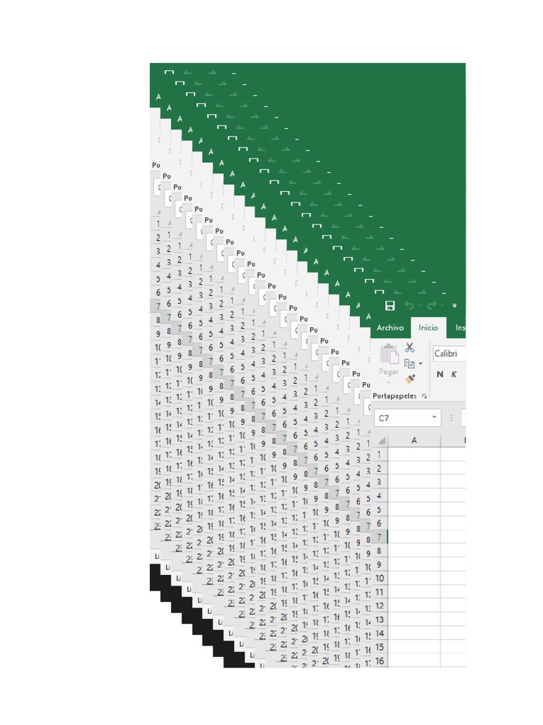 F SDF SDF Sdfs DF Sfs F S | PDF
