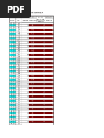 NEWS - Observation Chart With Explanatory Text | PDF