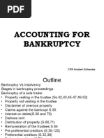 fw8 PDF | PDF | Irs Tax Forms | Withholding Tax