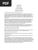 Filma24.PL Filma Dhe Seriale Me Titra Shqip HD | PDF