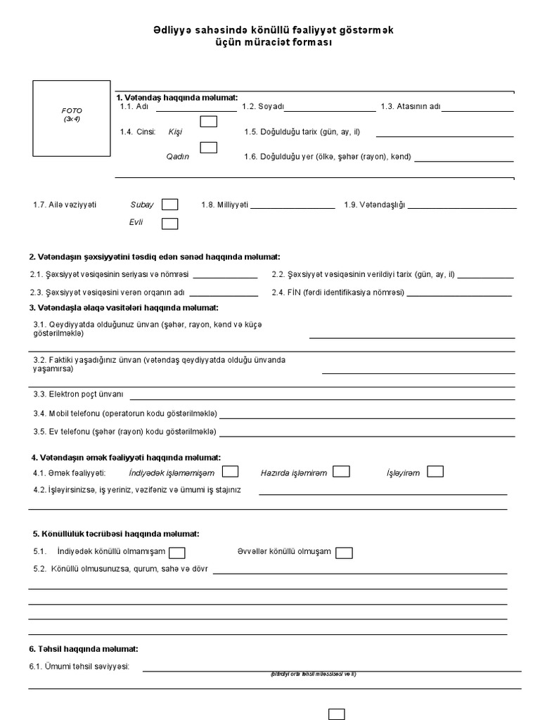 Konullu Erize Formasi | PDF