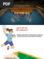 Biografía Raúl Rizo | PDF | Kárate | Artes marciales del este asiático