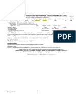 XDLC Device Loop Card Installation Guide | PDF | Electrical Connector ...