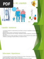 Soletrol: Indicaciones y Composición | PDF