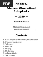 Fifth Science 3 | PDF | Pluto | Gravity