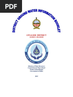 Technical Manual LULC 2nd Cycle Classification by NRSC - India | PDF ...