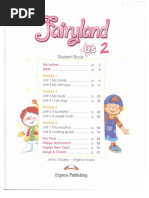 SuperKids 1 Activity Book | PDF