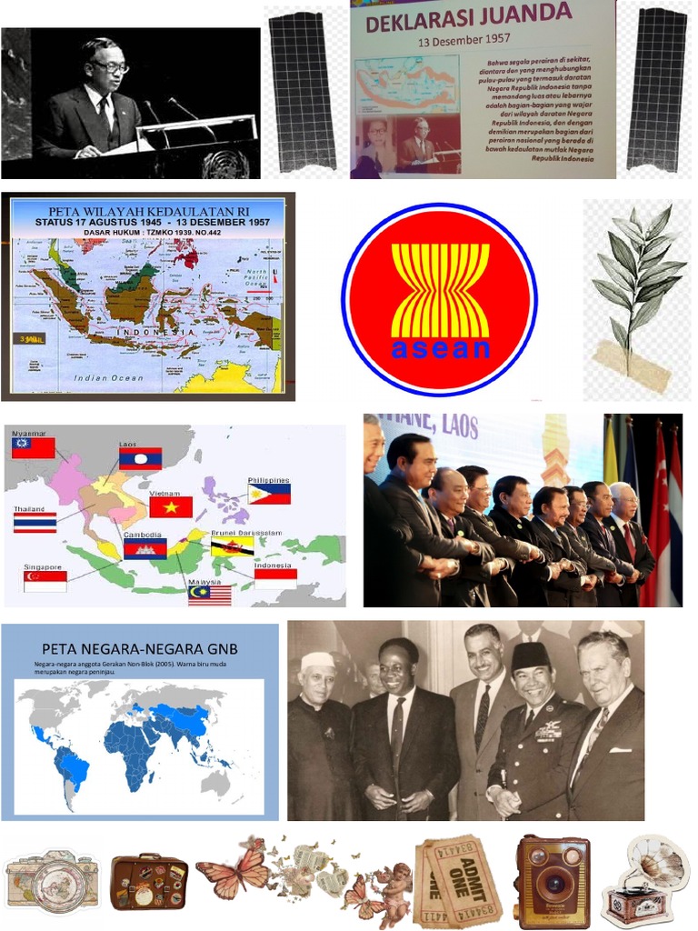 Uprak SJ - Indo Gambar | PDF