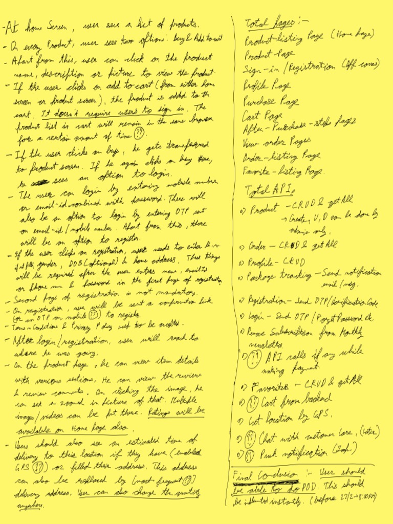 blank-landscape-pdf