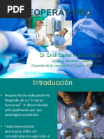 2.7. Exploración Testicular. 2.8. Escroto. 2.9. Técnicas y Maniobras de ...