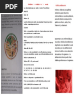 Taquilalia y Taquifemia: Tratamientos y Causas | PDF | Tartamudeo ...