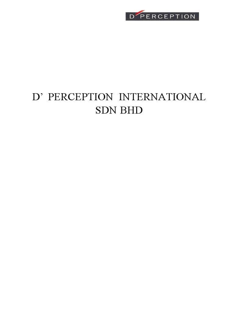 Hsse Plan Pdf Occupational Safety And Health Risk