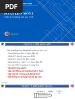 [123doc] - he-thong-dieu-khien-tram-tron-be-tong | PDF