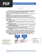 Superávit y Déficit: Conceptos Clave | PDF | Balance presupuestario del ...