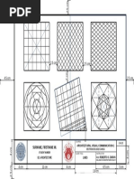 A3-Borderline & Titleblock | PDF