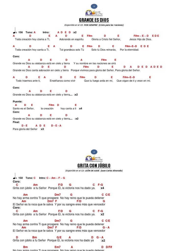 #Alab Ad Ipad | PDF | Cristo (título) | Jesús
