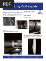 Understanding RSW Welding Symbols | PDF | Welding | Construction