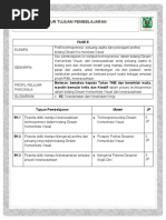 CP-TP - Atp - DKV - Fase F | PDF