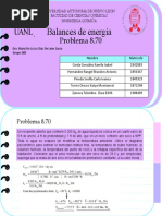 Modelo de Bingham PDF | PDF | Viscosidad | Ingeniería de productos químicos